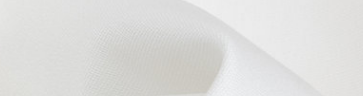 Introducing Sustainable Art Supplies: Liquitex Eco Stretched Canvas ...