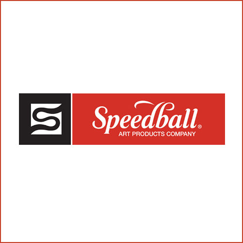 Speedball Printmaking Supplies Online – Bradbury Art