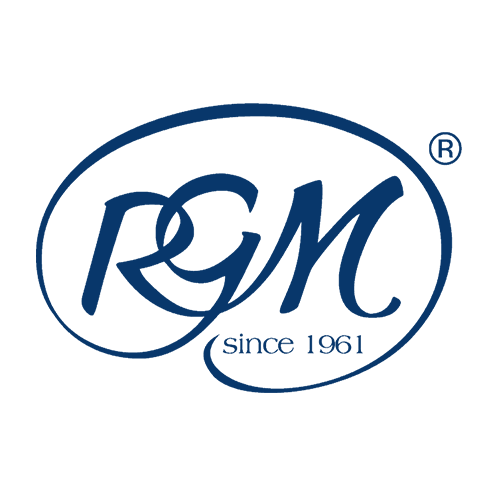 Explore the RGM Collection: Unique Designs Await – Bradbury Art