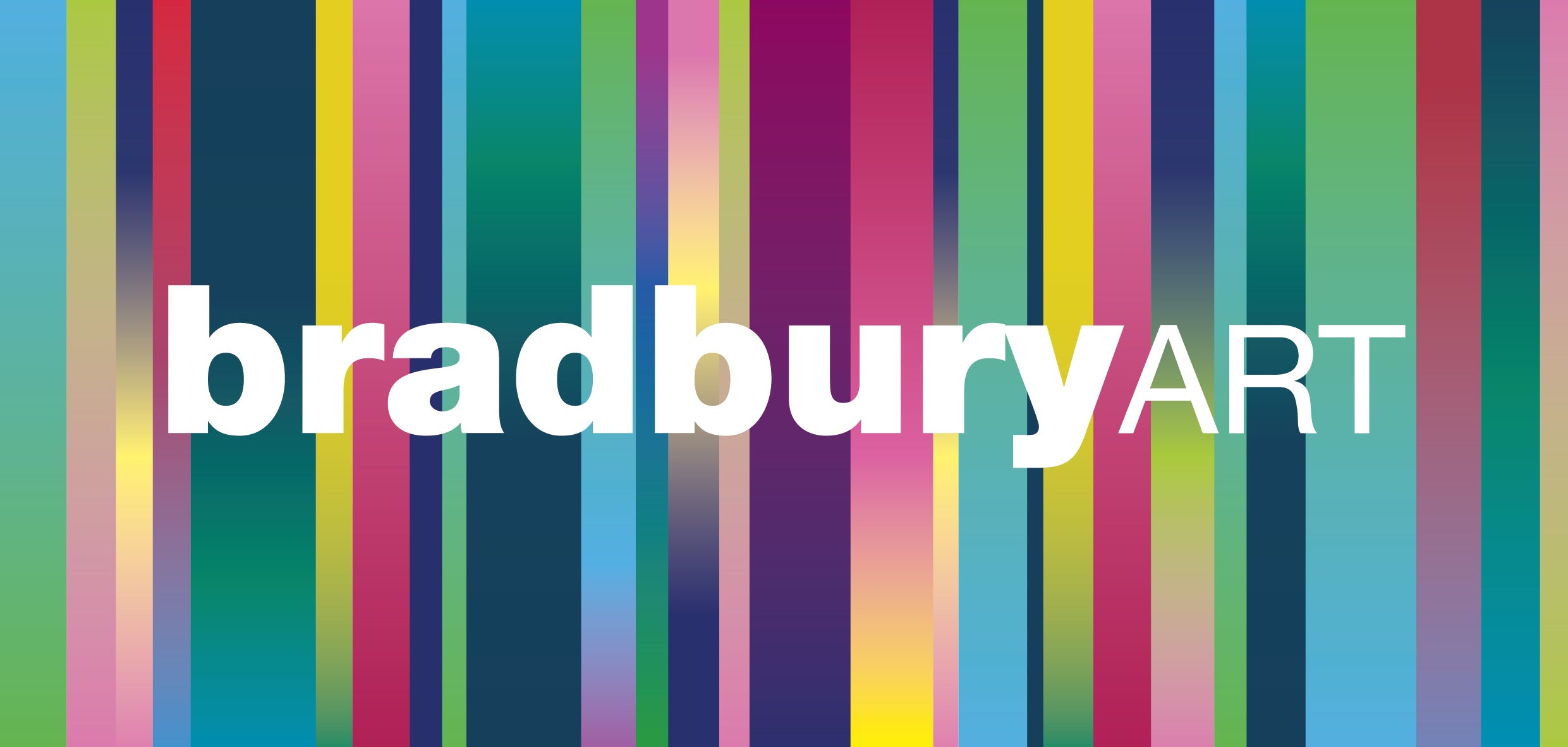 PITTArtistBrushPenSetof1 – Bradbury Art