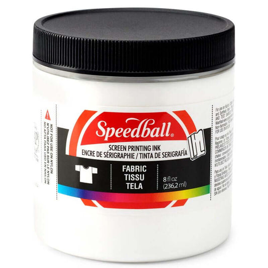 Discounted Screen & Block Printing Supplies – Bradbury Art