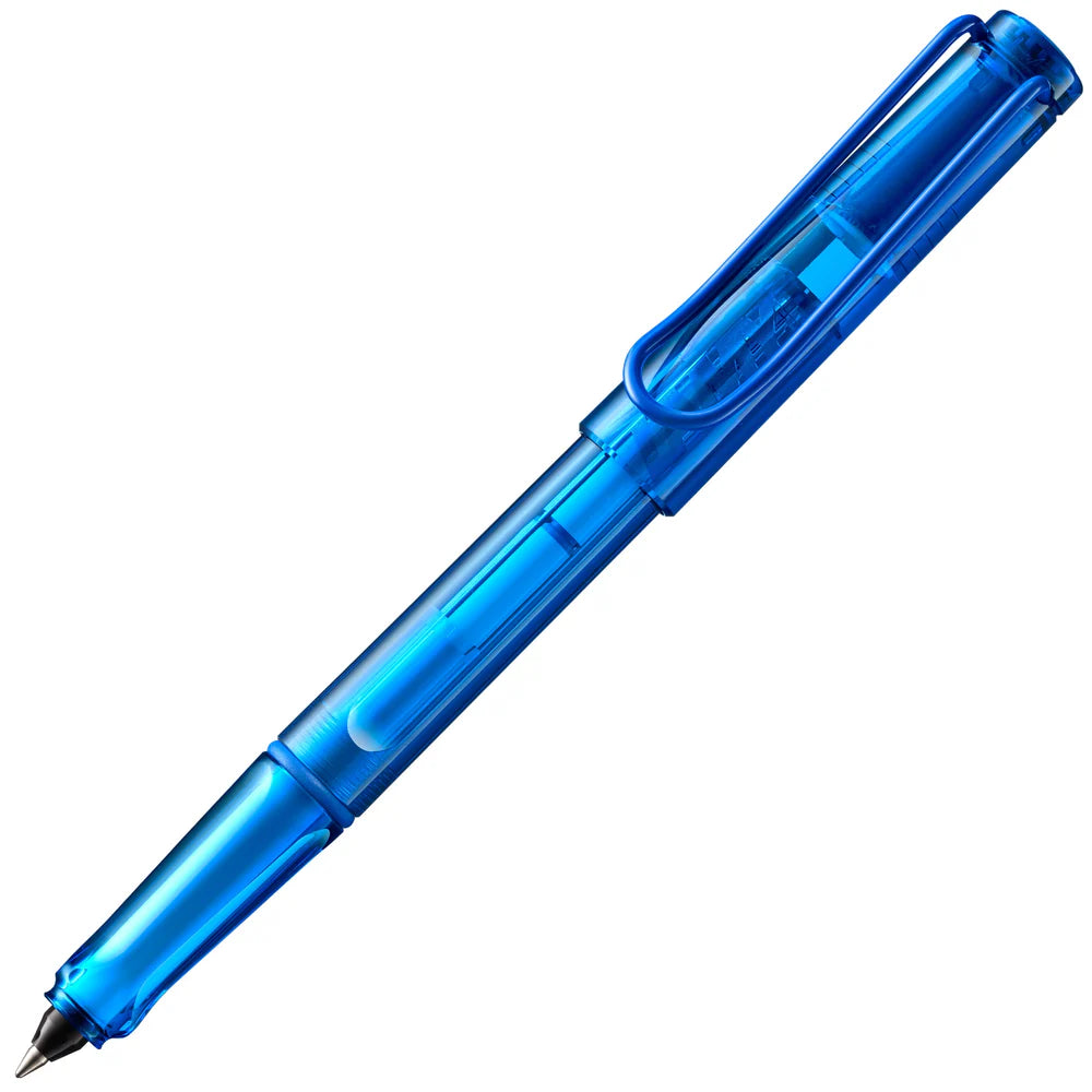 LAMY balloon Rollerball Pen - Washable Ink for Kids – Bradbury Art