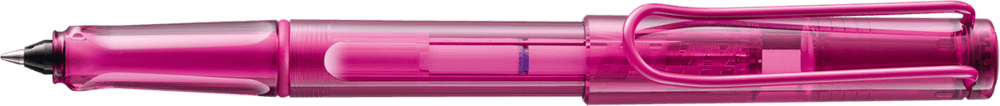 LAMY balloon Rollerball Pen