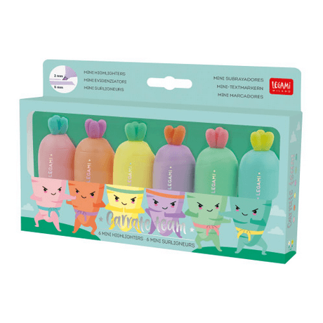 Bradbury Art - Welcome to Bradbury Art Belfast